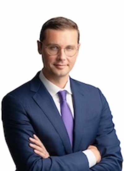 Past Client Consultation (free, 30 minutes) - Bo Caudill